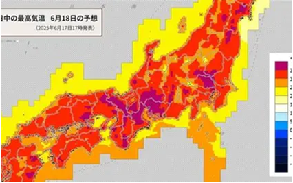 うだる と ゆだる: 日本語及び日本文化